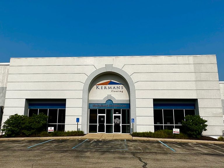Wholesale – Kermans
