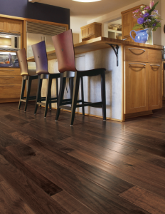 Flooring Care – Kermans